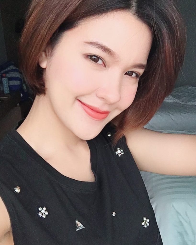 เปา เปาวลี แจงแล้ว! หลังเจอดราม่าเบี้ยวงานคอนเสิร์ต แฟนคลับไม่พอใจ!!