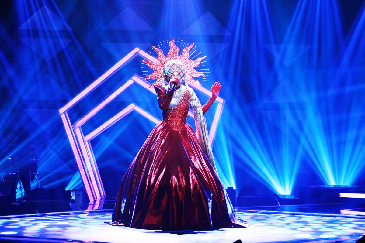 แฟนๆใจหาย ! เมื่อรายการ The Mask Singer ประกาศ หยุดพัก!!!