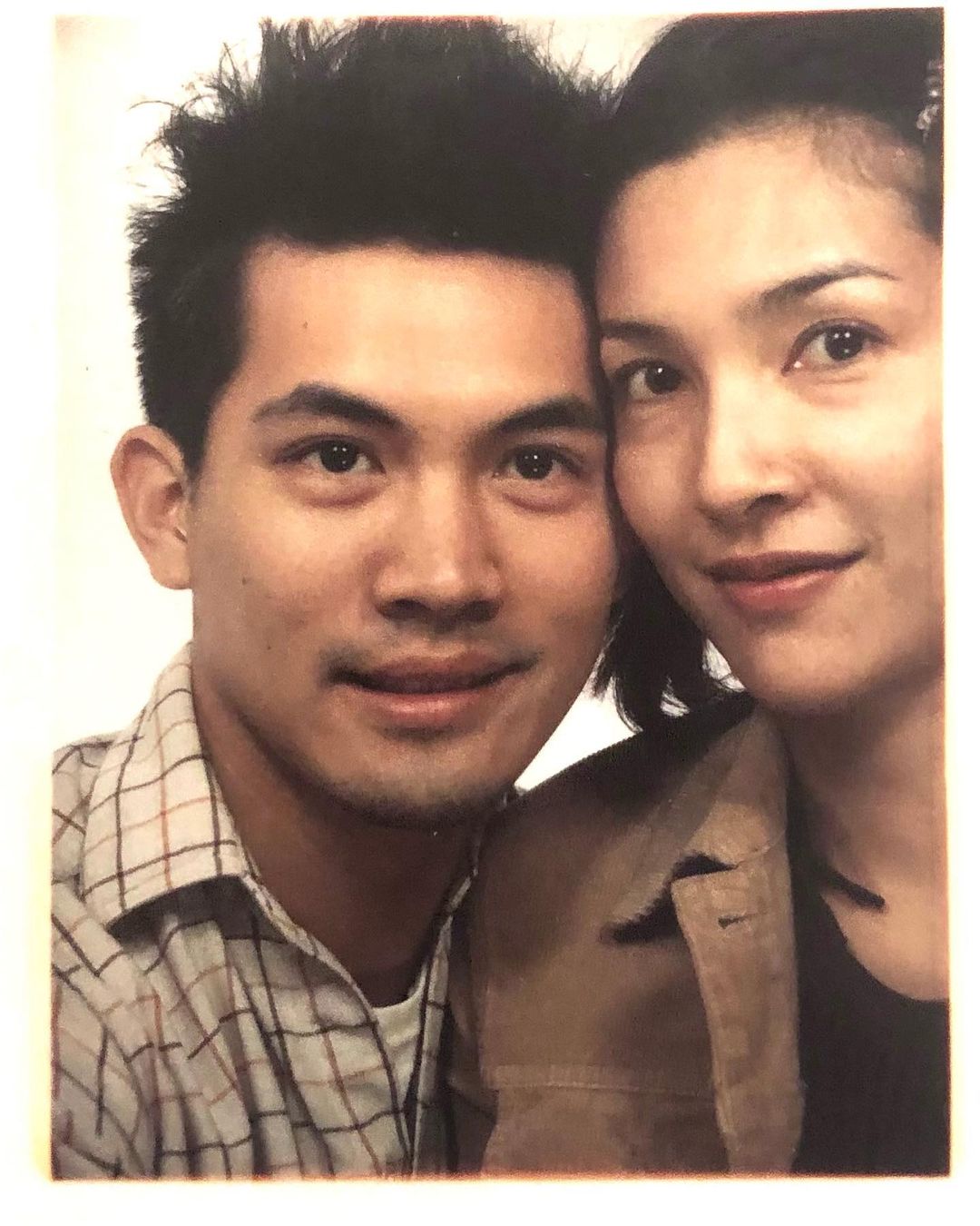 เคน ธีรเดช เปิดใจความรักต่างวัย!