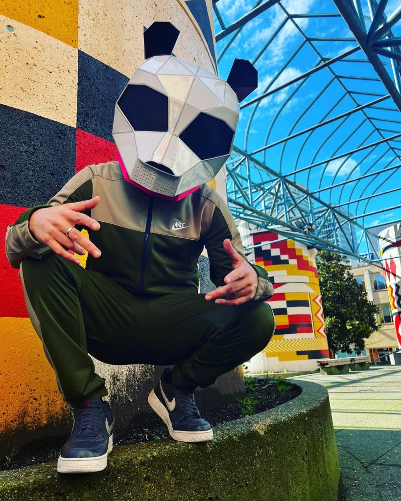 เทศกาลดนตรี Creamfields Thailand 2022 มหกรรมดนตรี EDM สุดฮอตครั้งแรกใน ...