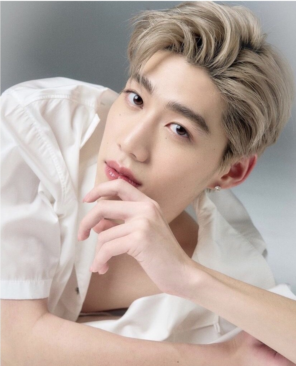 สะดุ้งโหย่ง! เปิดราคาบัตร แฟนมีตติ้งครั้งแรกของ "พีพี กฤษฏ์" ชาวเน็ตคอมเมนต์สนั่น!?