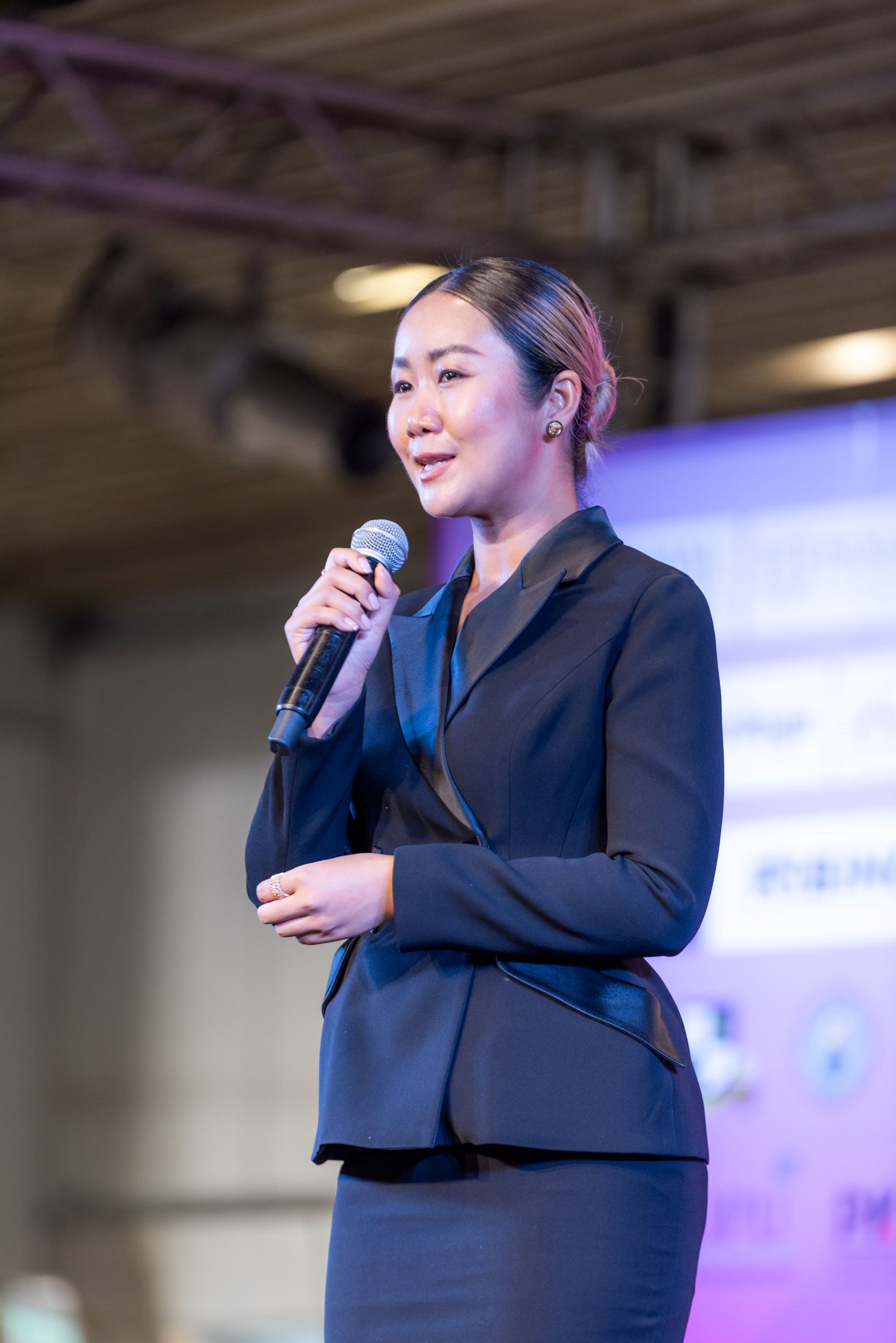 "ครั้งแรกที่ยิ่งใหญ่ที่สุดของประเทศไทย กับ โครงการ THAILAND CREATOR ...