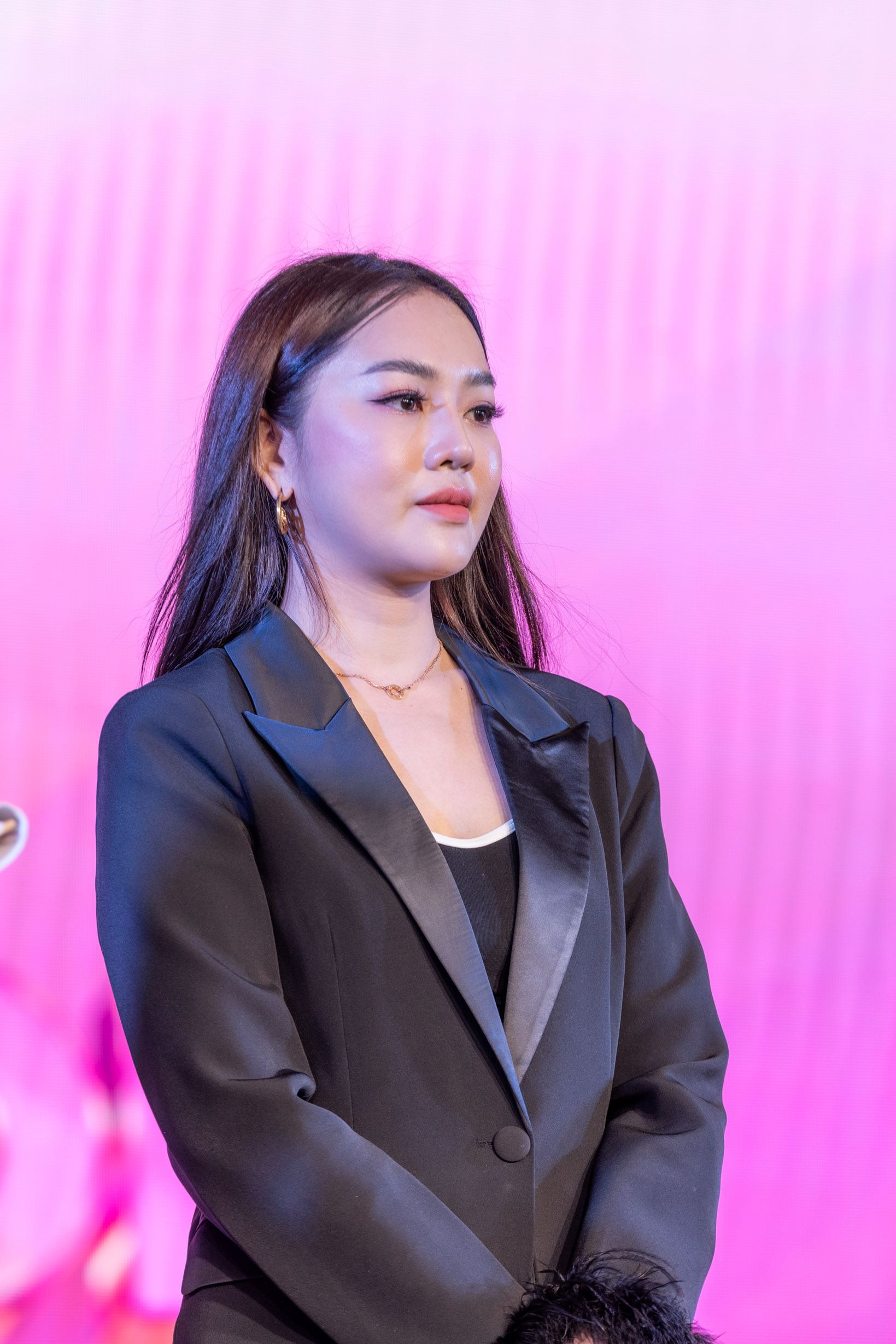 "ครั้งแรกที่ยิ่งใหญ่ที่สุดของประเทศไทย กับ โครงการ THAILAND CREATOR ...