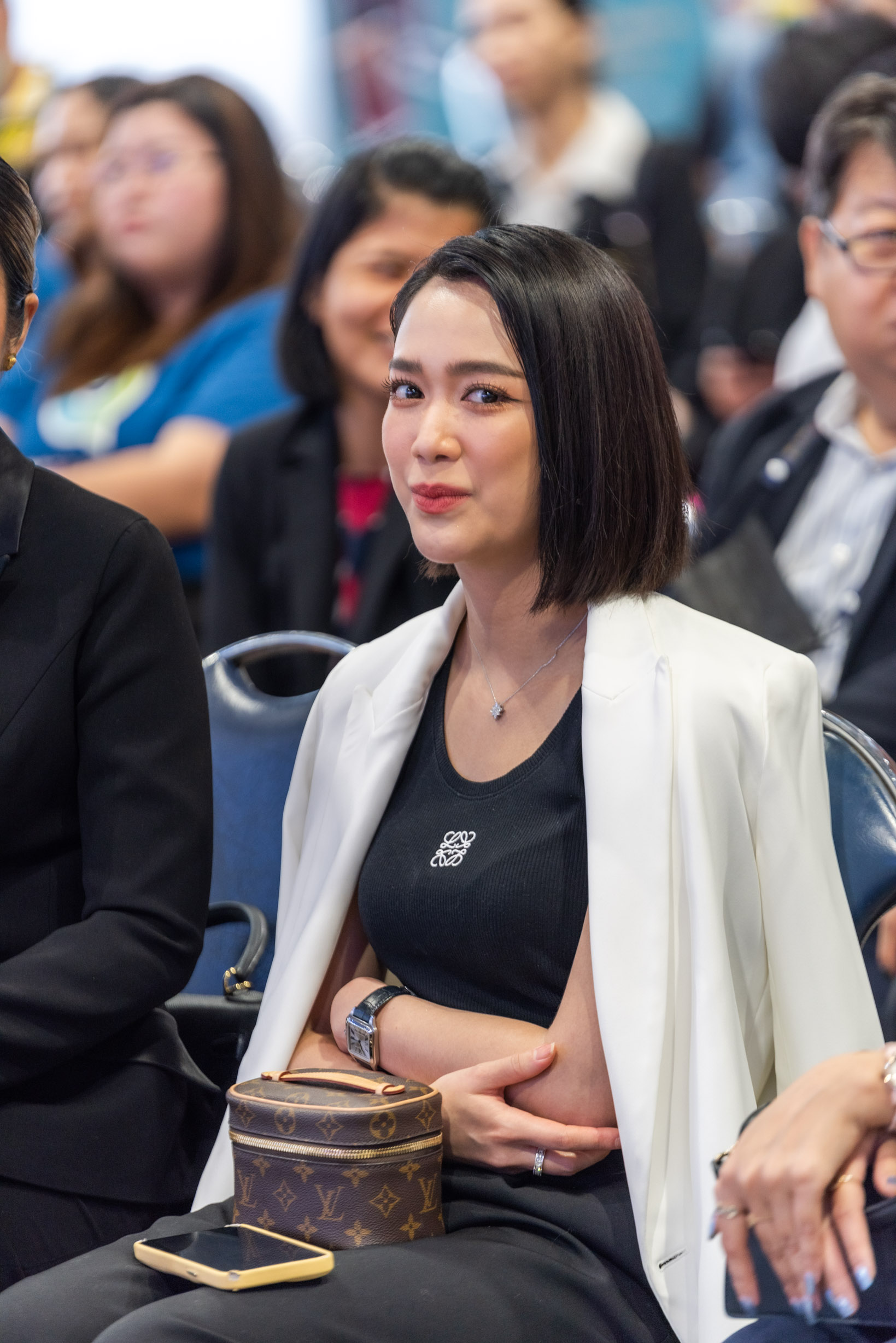 "ครั้งแรกที่ยิ่งใหญ่ที่สุดของประเทศไทย กับ โครงการ THAILAND CREATOR ...