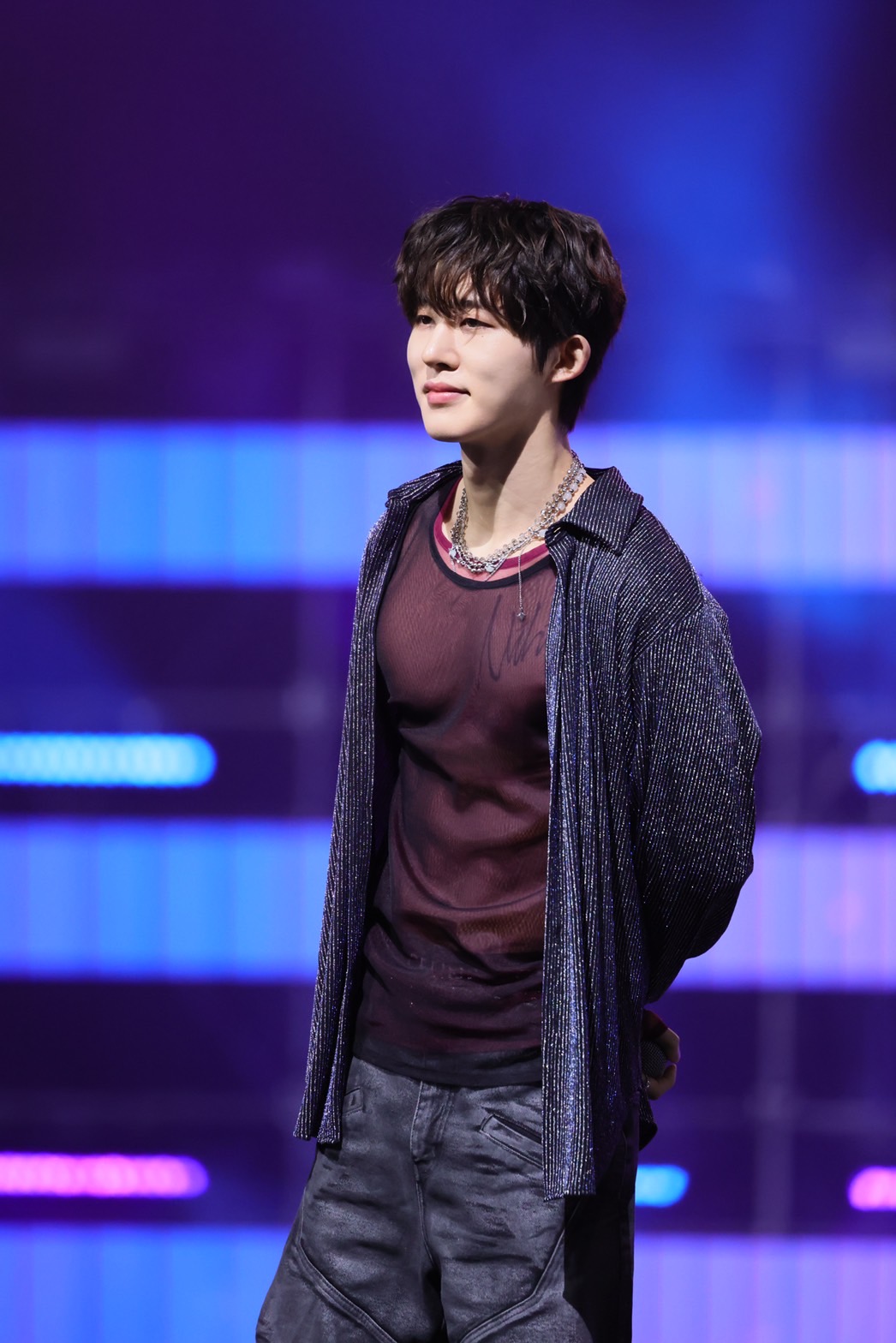 วันแรกก็สนุกแล้ว ไฮไลท์จากงาน Supersound Festival 2023