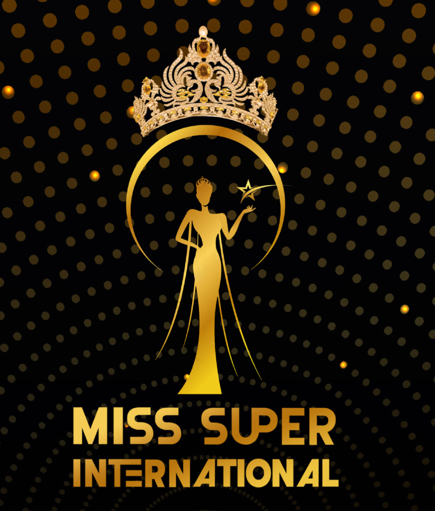 ร้อนแรง!! เวทีนางงามน้องใหม่ Miss Super International แถลงข่าวประกาศชัด ...