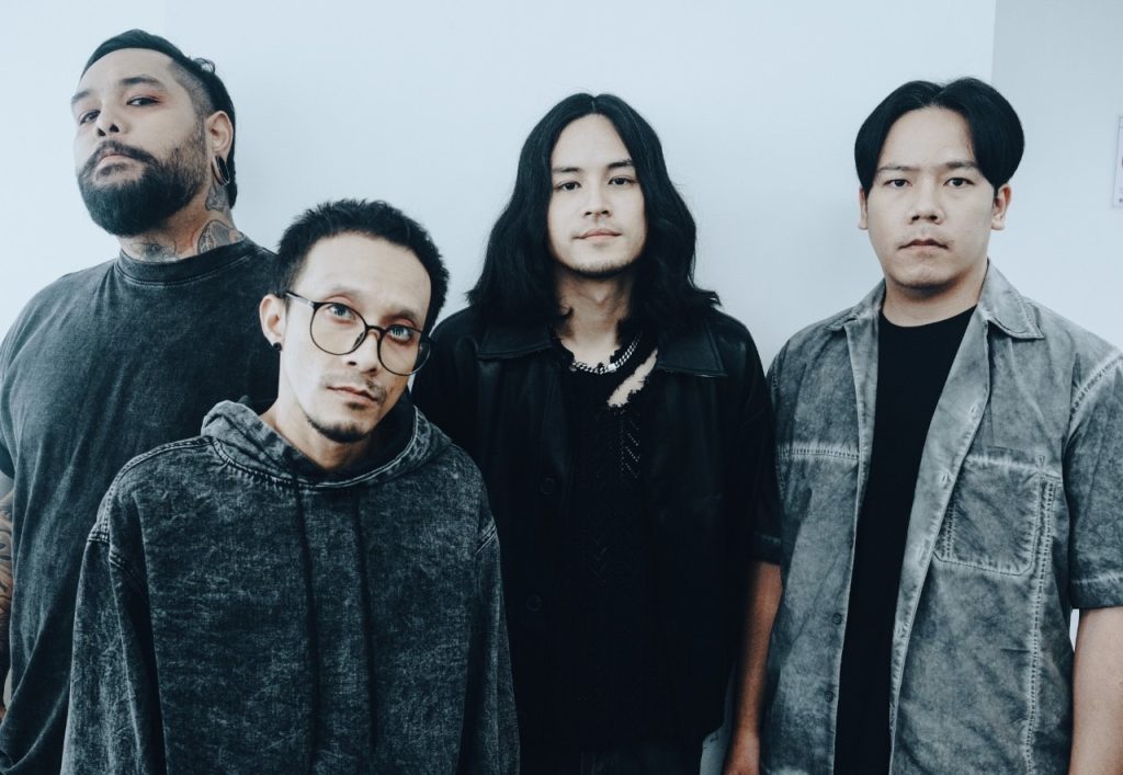 ภาพนี้หาดูยาก !! “ตูน บอดี้สแลม” - “เก้า จิรายุ” ประชันเสียงเดือดเขย่าเวที!!