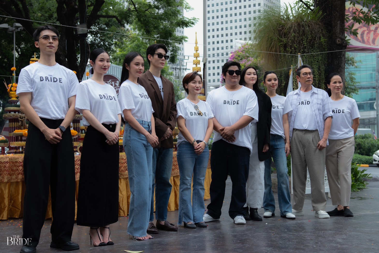 ร่วมทุน ไทย-เวียดนาม!!! THONGKHAM FILMS จับมือ Silver Moonlight ...