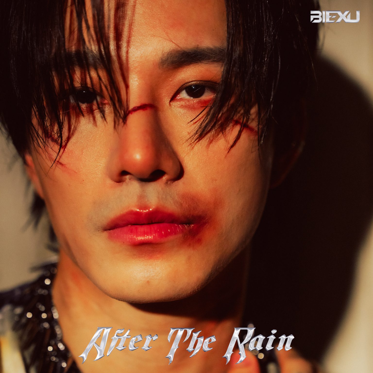 BIEXU เสิร์ฟความอินเตอร์ “After The Rain” ซิงเกิลใหม่ที่ผสมกลิ่นอายจังหวะแดนซ์ T-POP และ C-POP ...